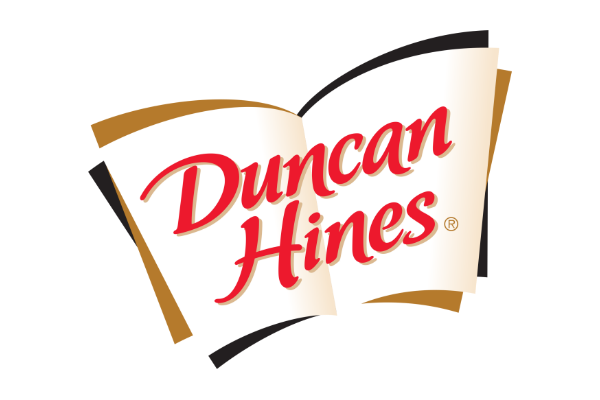 Are These Food Brand Namesakes Real or Fake? Find Out!