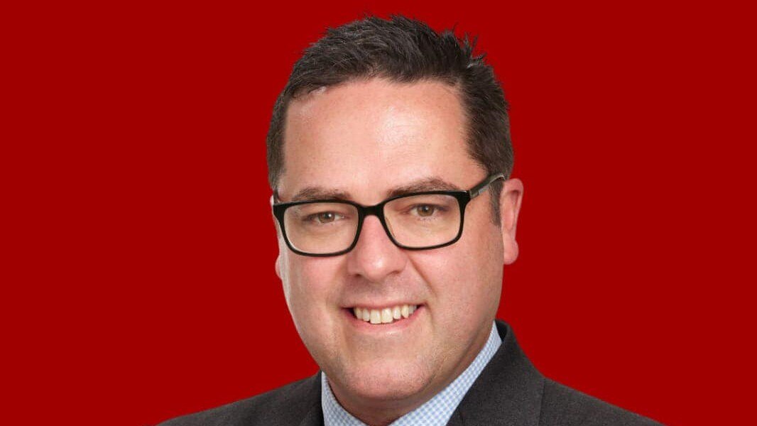 Monitors reappointed to City of Whittlesea council, with 'wrecking ball ...