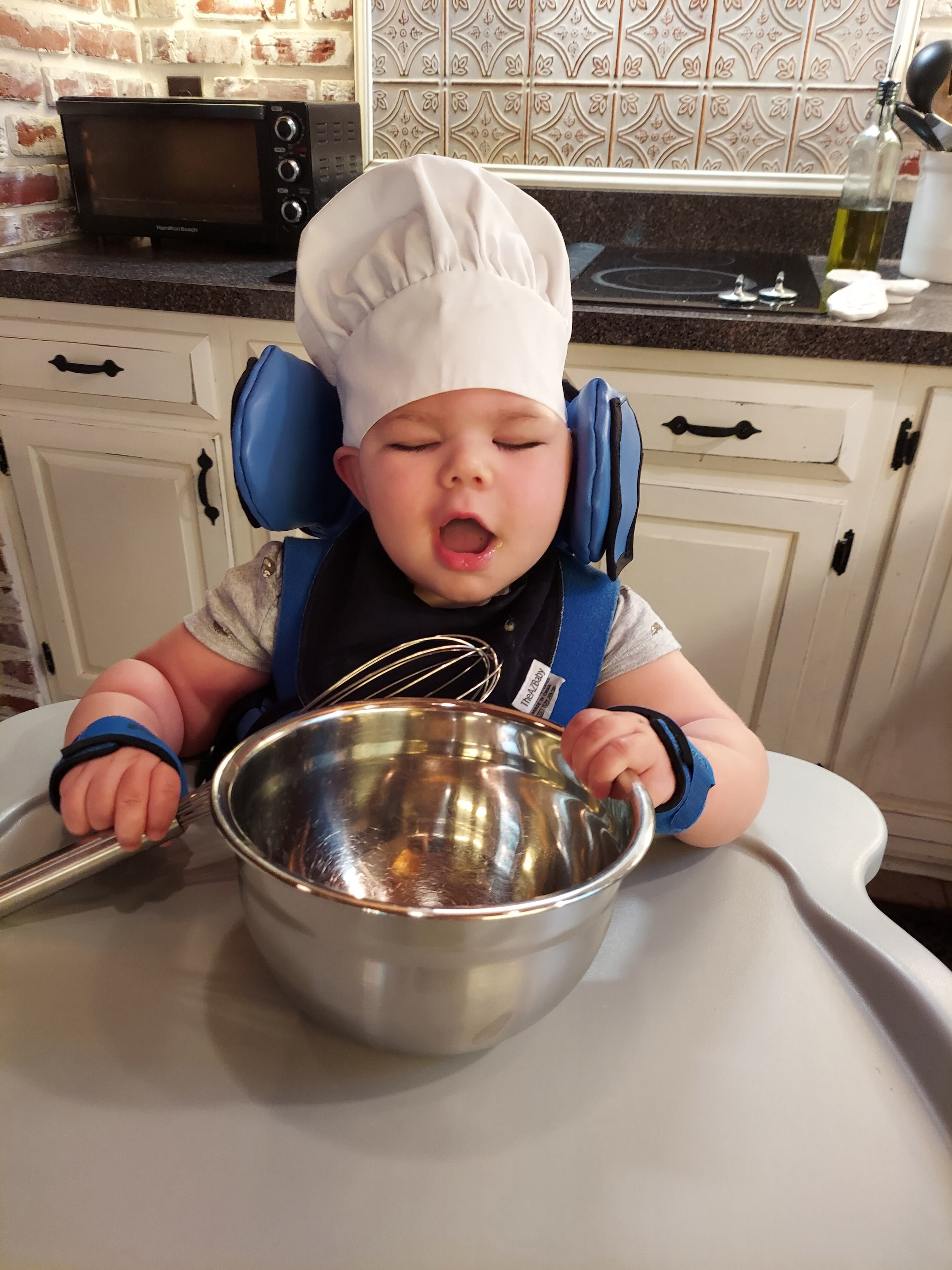 St. Louis family speaks out after $48.1 medical malpractice verdict against Mercy Hospital