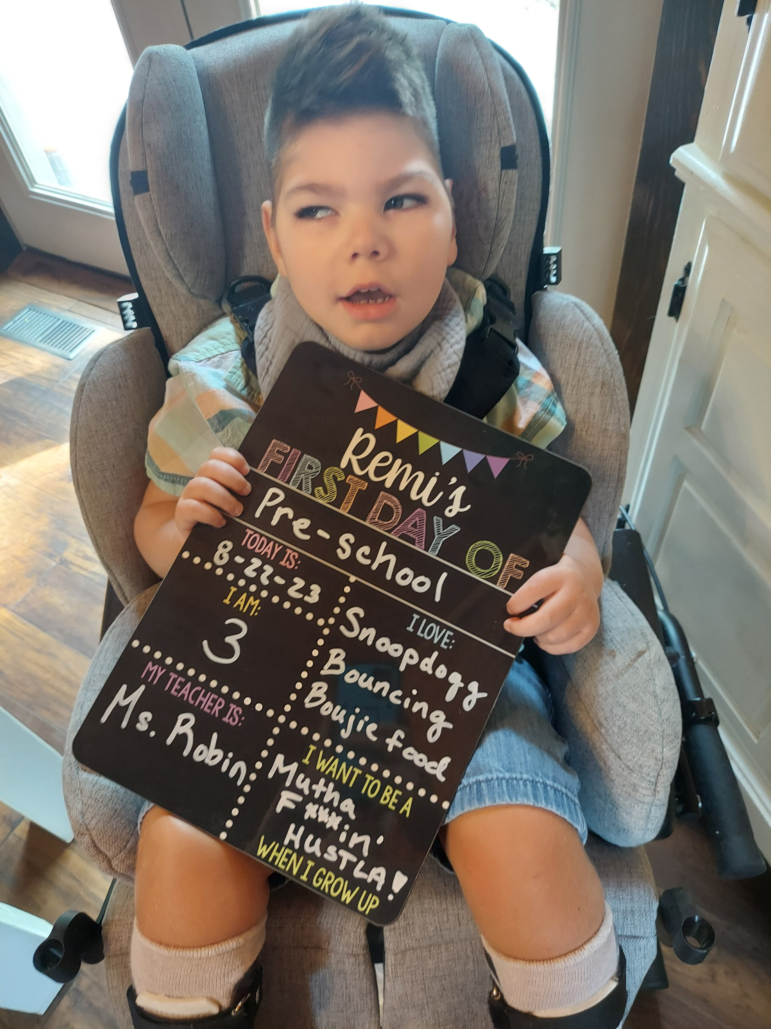 St. Louis family speaks out after $48.1 medical malpractice verdict ...