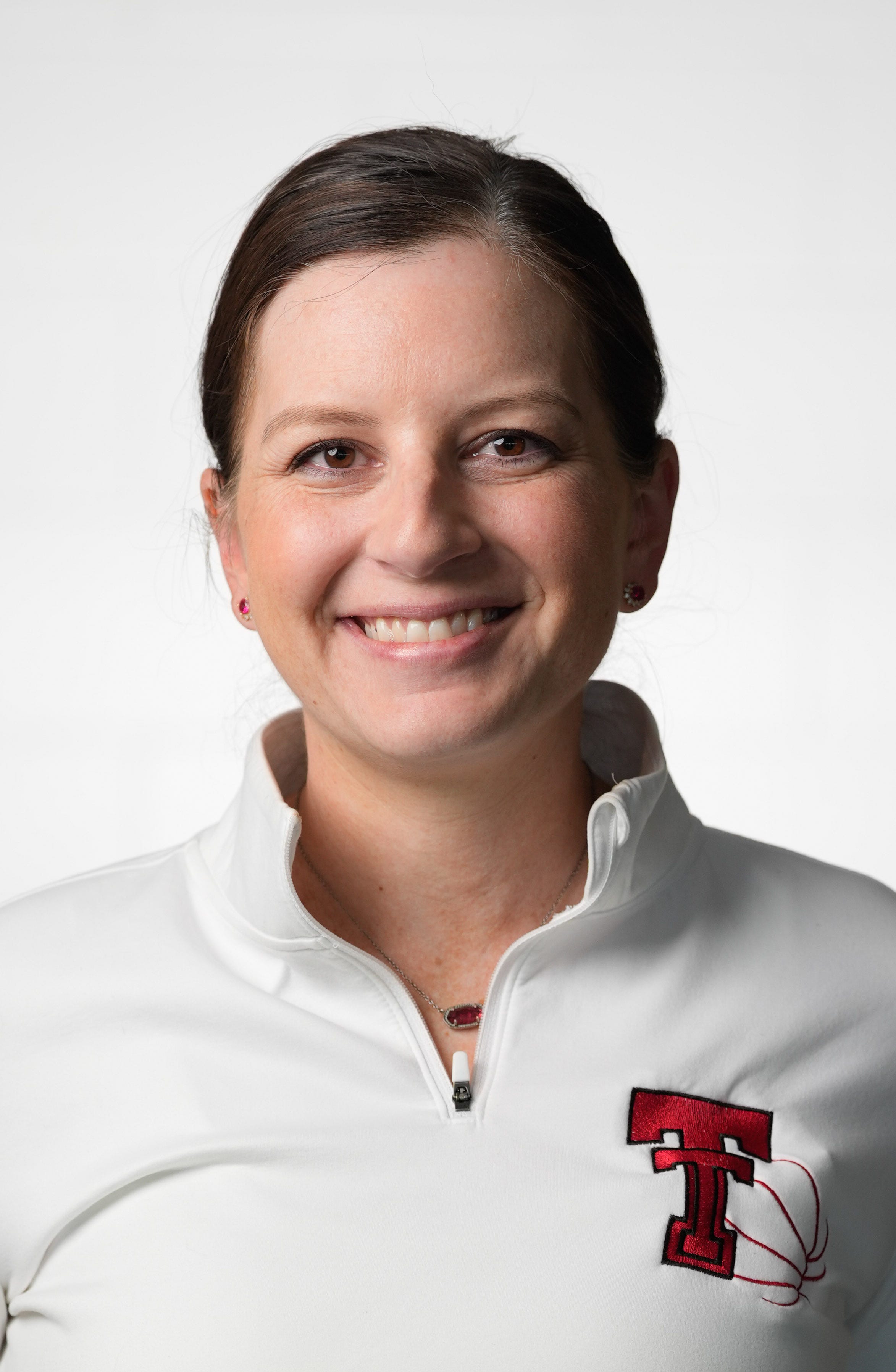 Oklahoma HS basketball coaching carousel: Frankie Parks leaves Norman ...