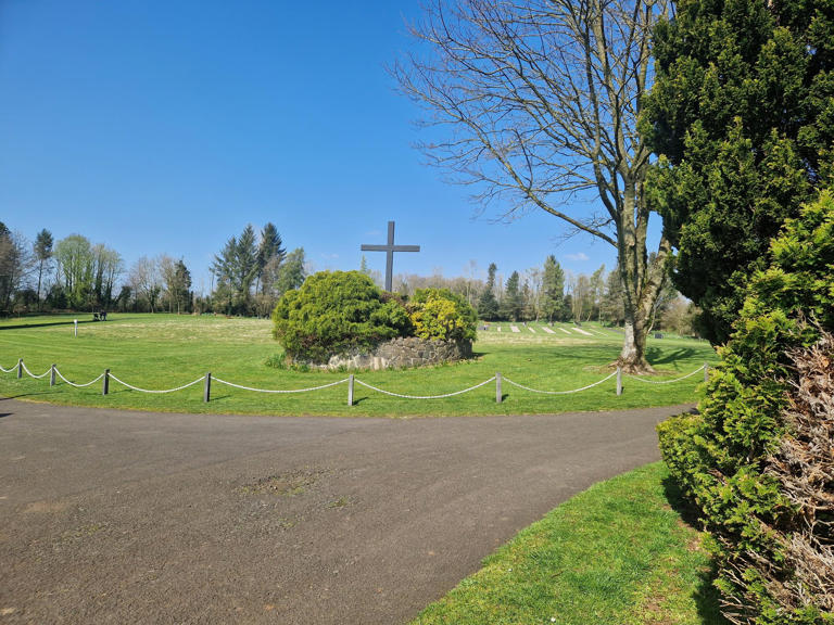 Magherafelt: 8 reasons why I love living in this part of the world ...