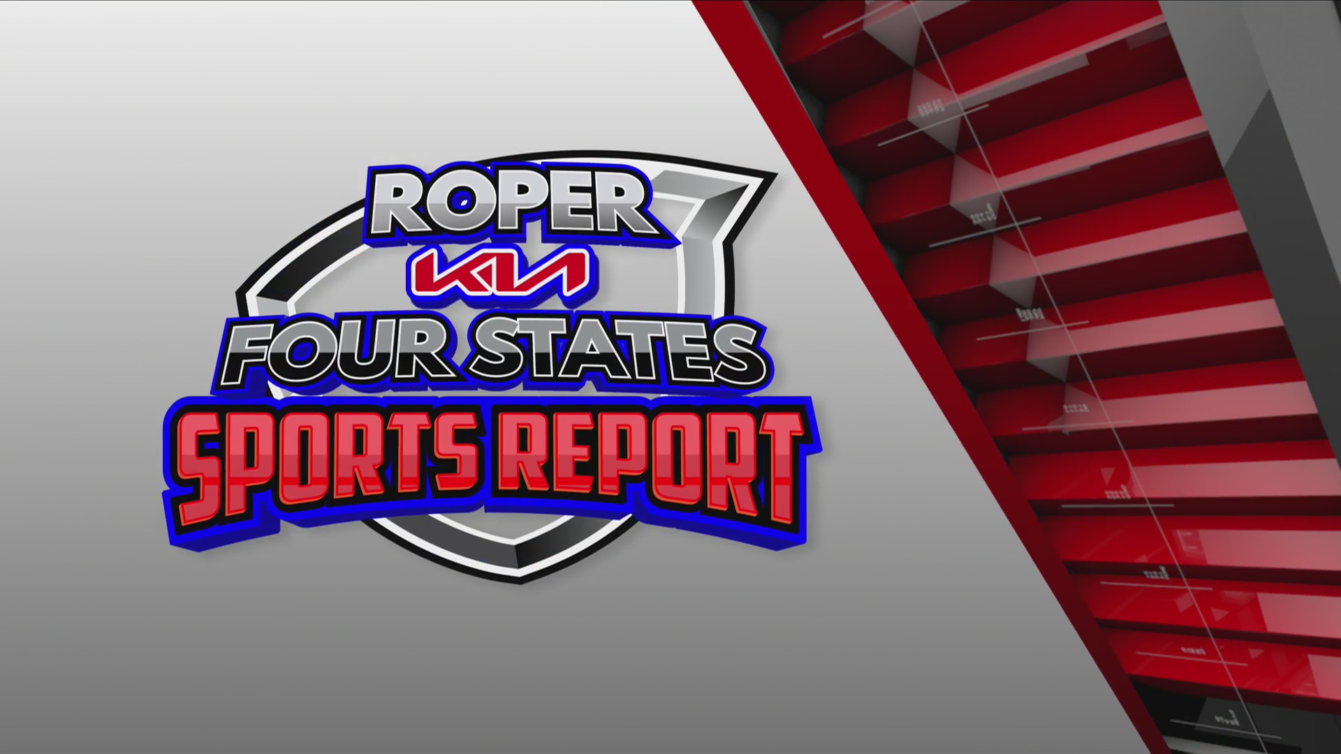 Kickapoo @ Neosho baseball