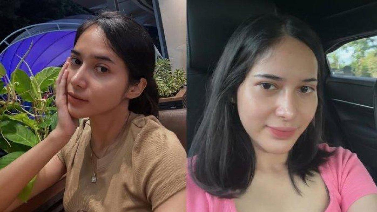 Nasib Pilu Selebgram Dilan Janiyar,Diselingkuhi Berkali-kali,Kini Suami Incar Harta Gana-gini