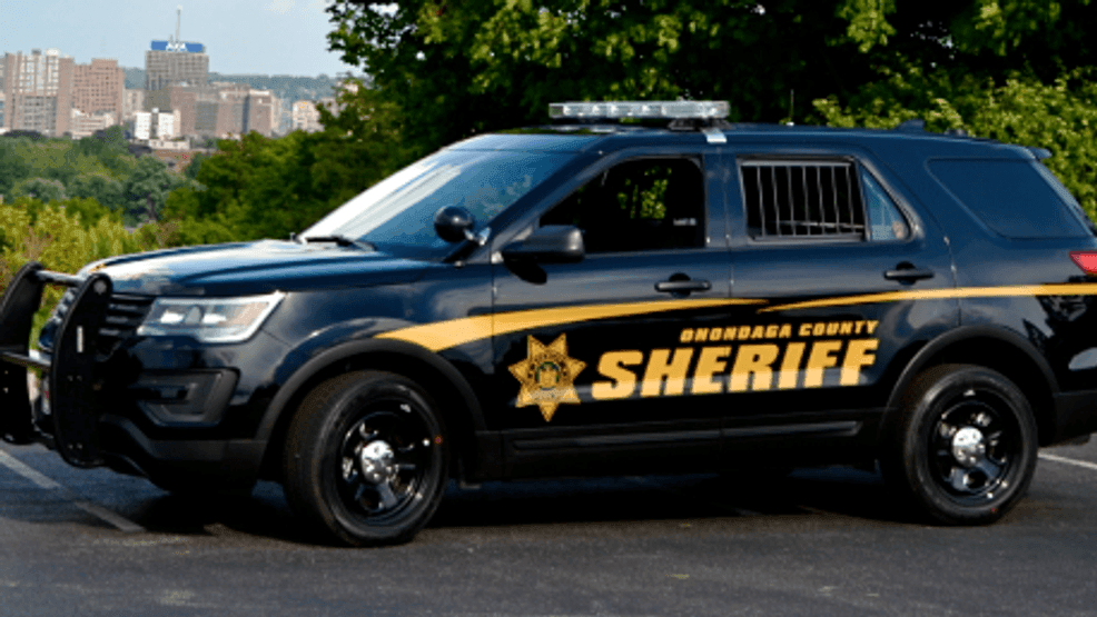 Deputy charged by his own sheriff for forging signatures on his pistol ...