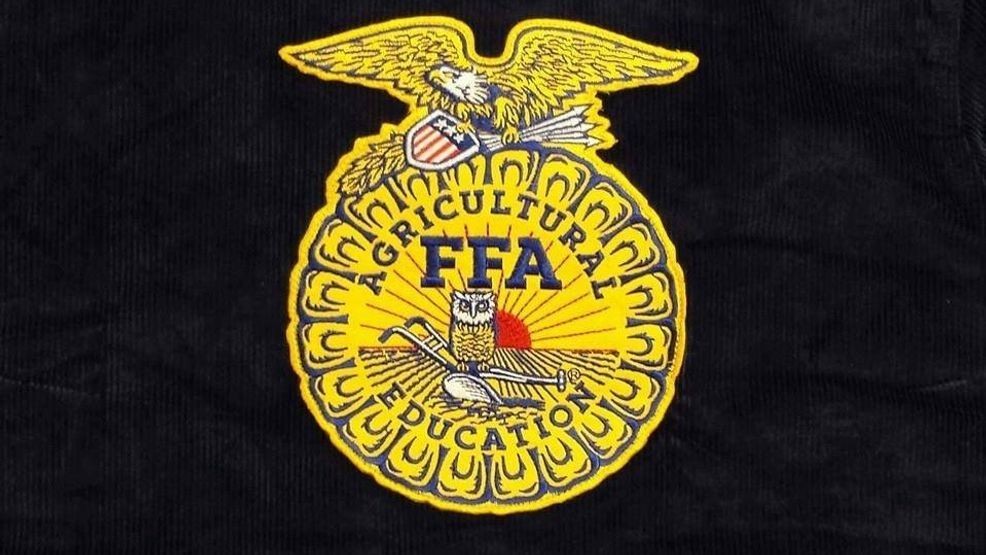 Center Point-Urbana FFA to break ground on $200k greenhouse Wednesday