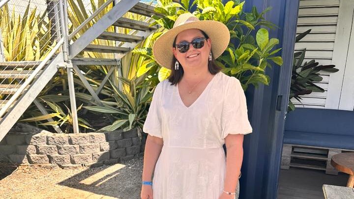 Tributes for Louise Hunt as husband appears in court charged with murder