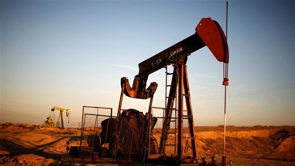 Karoon ramps up Neon Oil Project with higher resource estimates