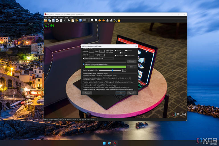 8 older and hidden software gems that still work great on Windows 11