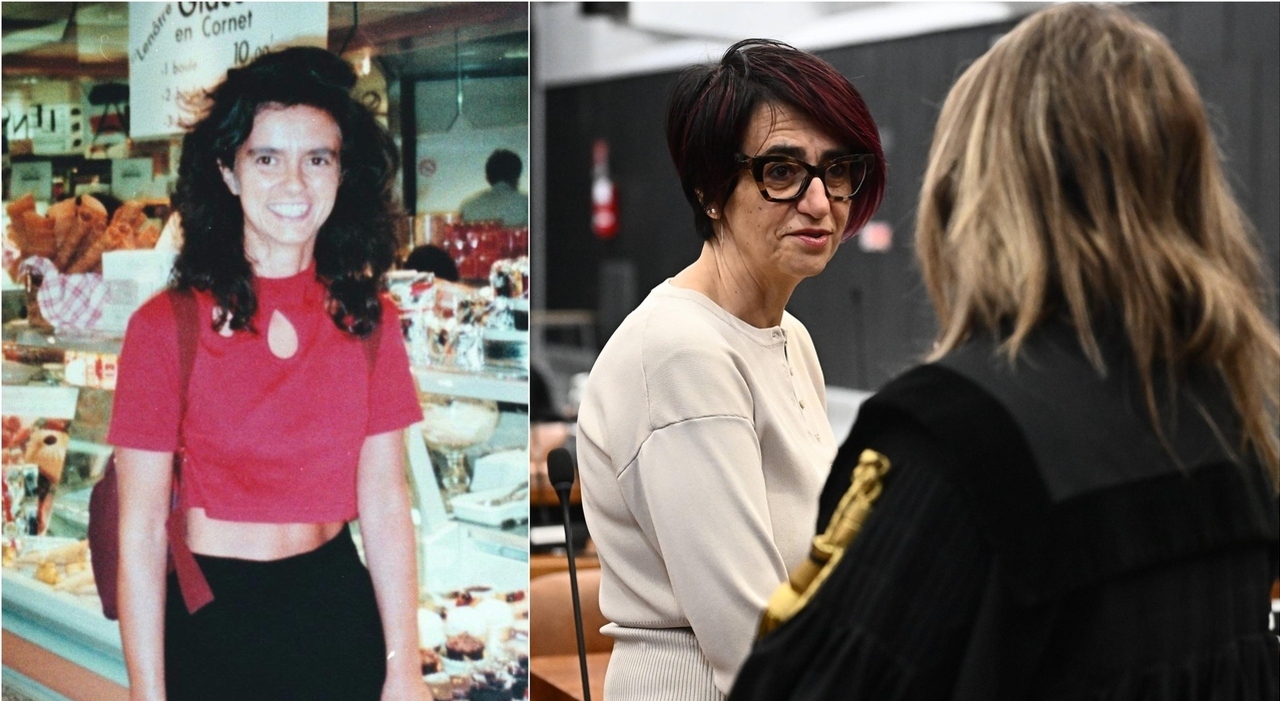 Nada Cella, il fratello di Annalucia Cecere: «Sì, mia sorella può ...