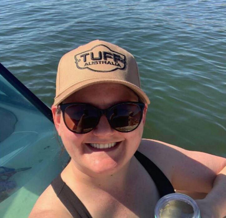 Husband charged with murder after wife's body found in house fire