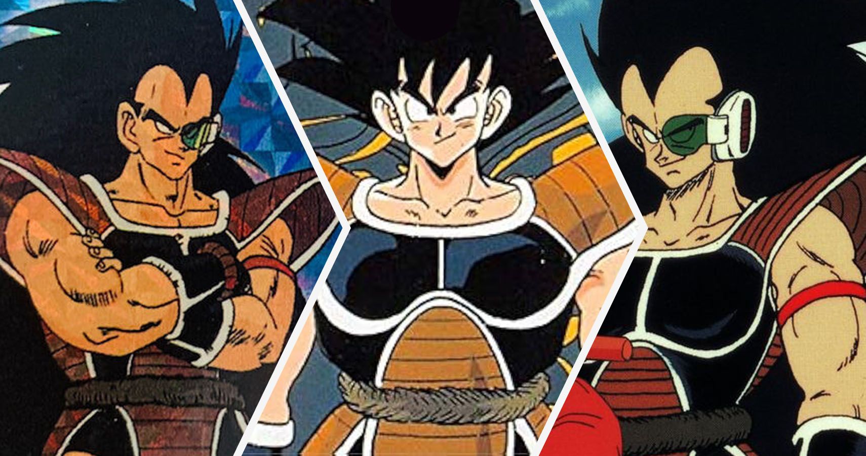1 Episode Was All DBZ Needed to Fix Dragon Ball's Biggest Goku Problem
