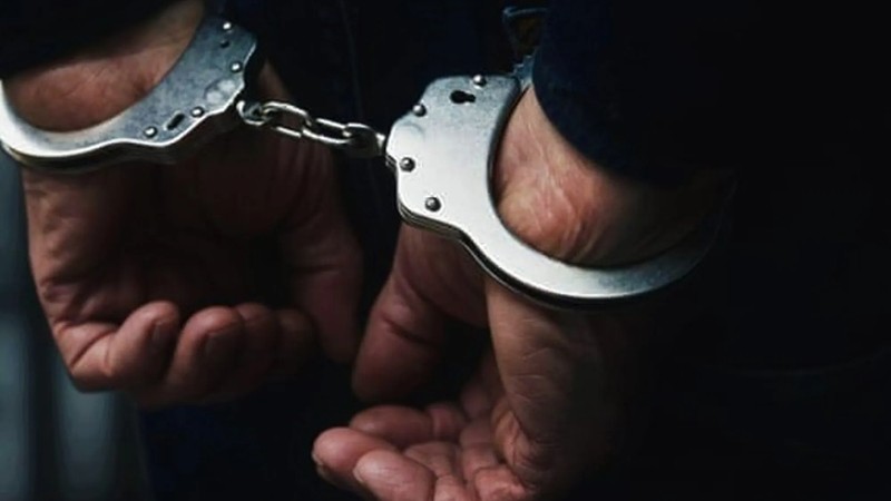 Wynberg shooting: Two more arrests in connection with court murder