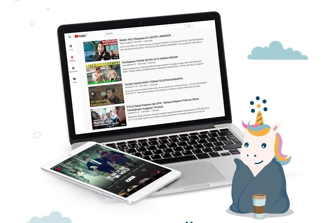 Startup Riset Populix Raih Pendanaan Rp 72 M untuk Pengembangan Teknologi