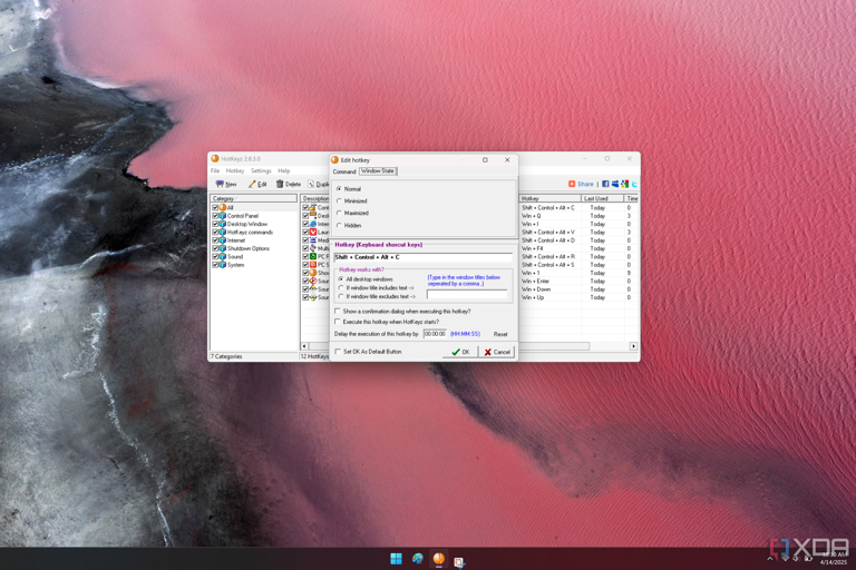 8 older and hidden software gems that still work great on Windows 11