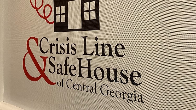 'Numbers continue to climb' | Macon-Bibb grants $243K to aid local ...