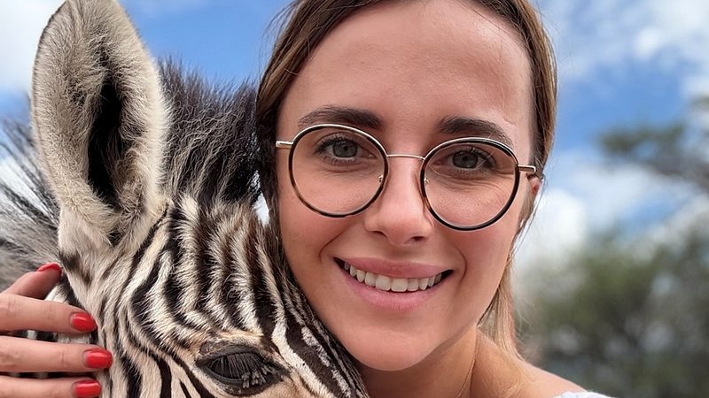 Anna Heiser: Krebs-Angst – jetzt hat sie Gewissheit