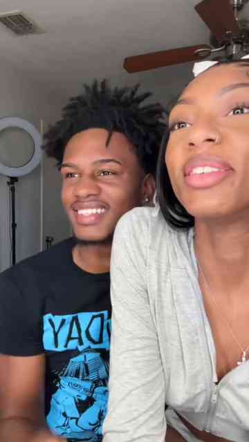 clean up my best friend’s eyebrows with me