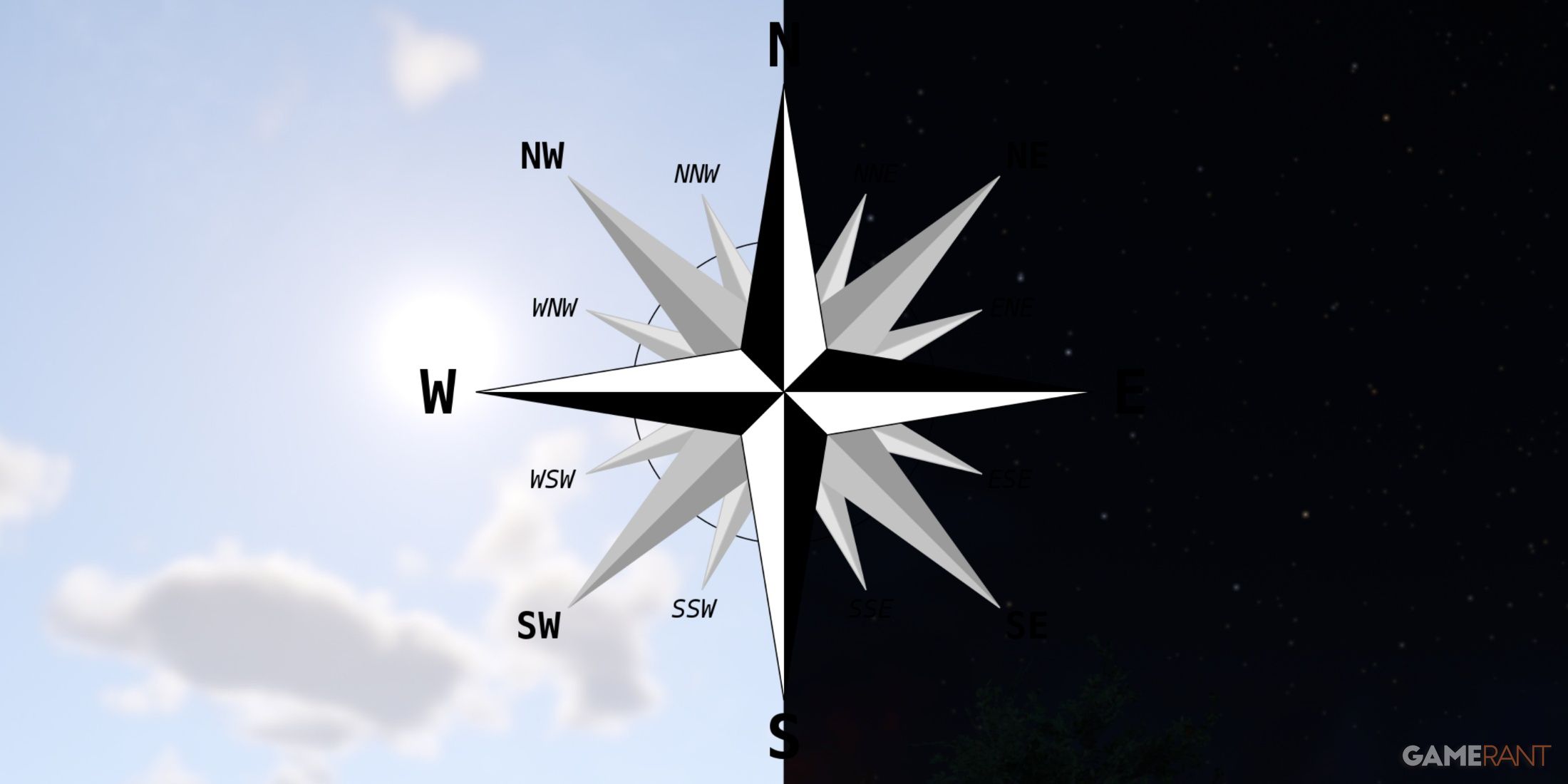 How To Navigate Using The Sun & Stars In Kingdom Come: Deliverance 2