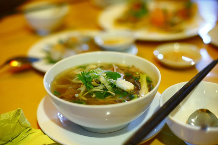 What it means if your HMRC tax code says 1257L