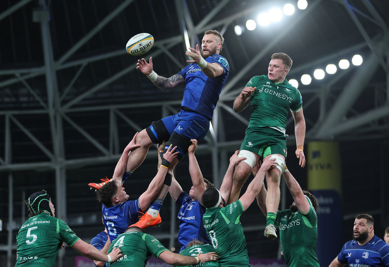 Latest tweak to central contract funding might not be enough to address ...