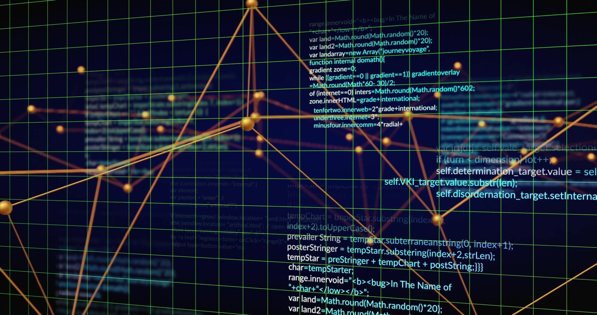 Machine Learning Unlocks Record-Breaking Force in Light-Responsive Crystals