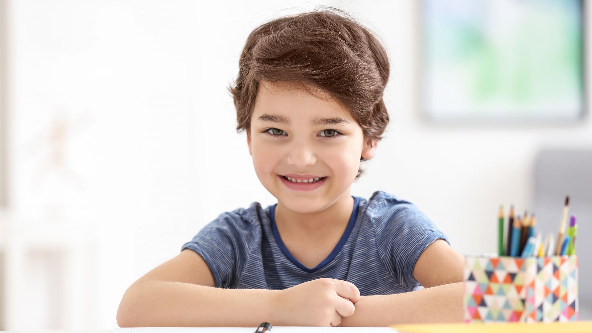 Cómo fomentar la fuerza de voluntad en los niños: claves para cultivar ...