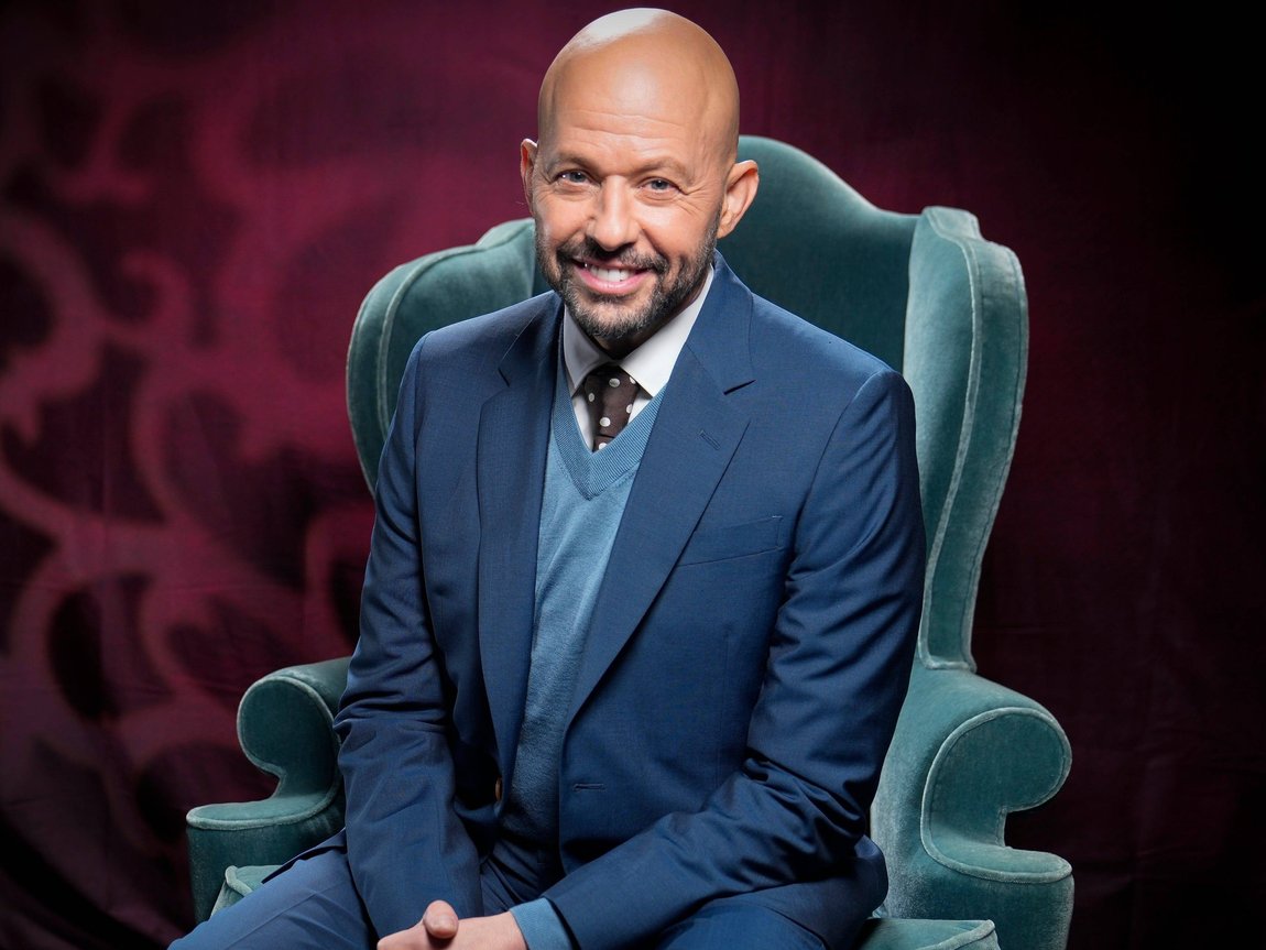 Jon Cryer: Vom gefürchteten Serientod zum gefeierten TV-Liebling