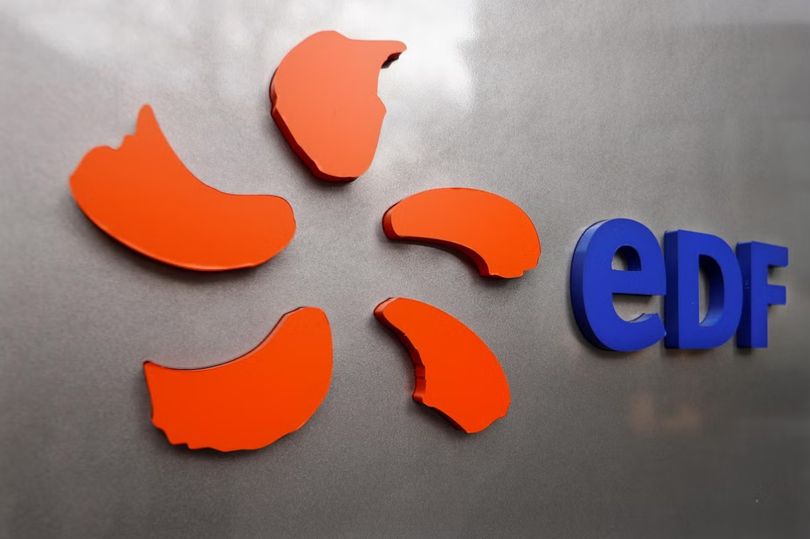EDF issues message to millions of energy customers over '£139 savings'