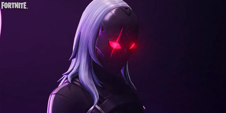 How to Get the Elite Zadie Skin for Free in Fortnite