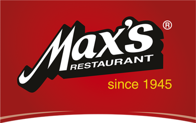 Store closures slashed Max’s profit to P419M in 2024