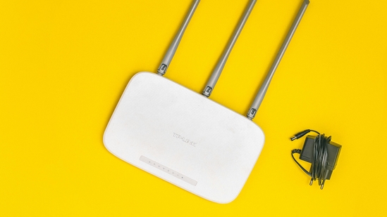 All types of Wi-Fi routers explained (2025): Which one to buy and why