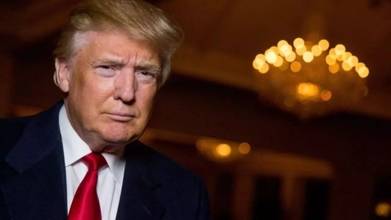 Why PETA is praising Donald Trump: FDA and EPA move to end animal testing