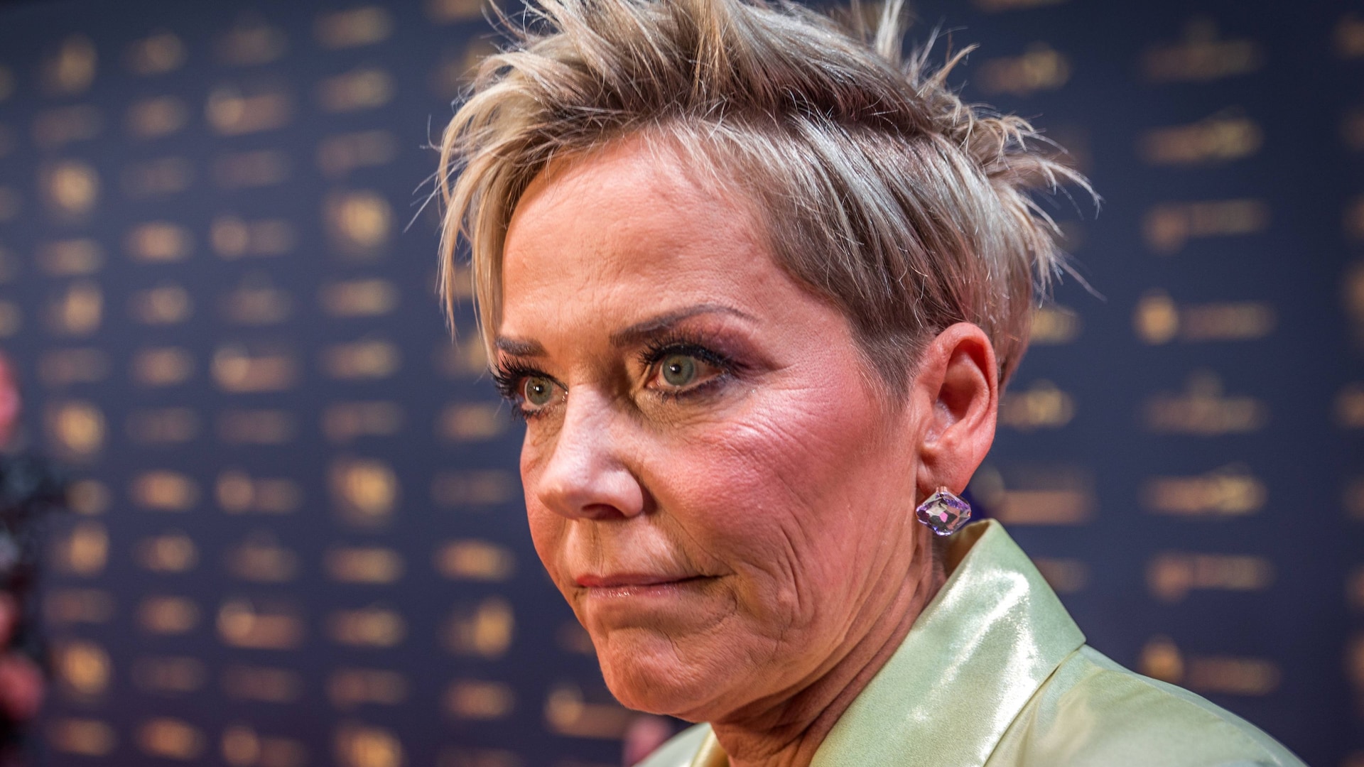 „Bauer sucht Frau“-Star Inka Bause erteilt RTL gnadenlose Absage