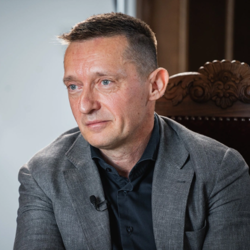 Washington Lifts Sanctions on Antal Rogan, Hungarian PM’s Key Ally