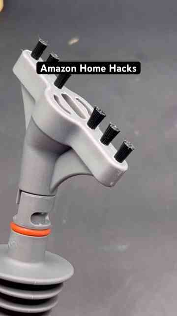 WEIRD AMAZON GADGETS THAT ARE ACTUALLY AMAZING