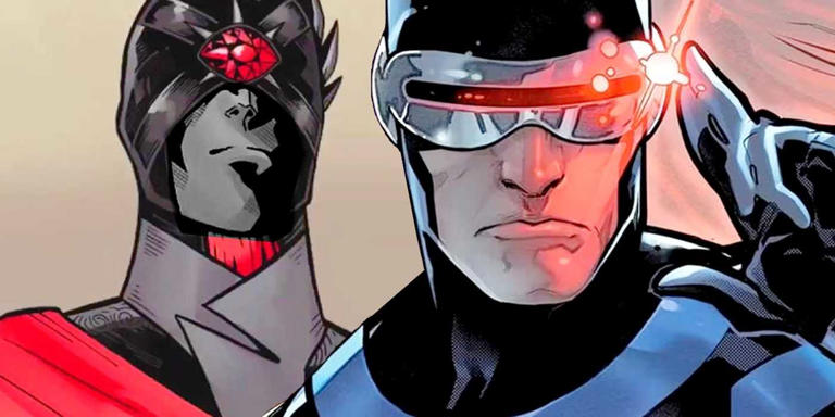 X-Men Confirms the Krakoan Age is Officially Dead in 'Hellfire Vigil ...