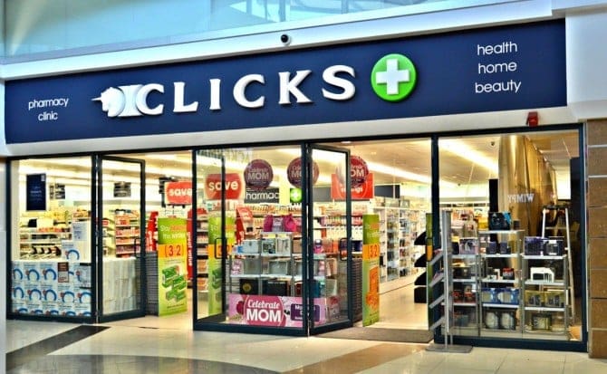 Clicks ClubCard Hits 12.1M Members, Drives 81.6% Of Sales