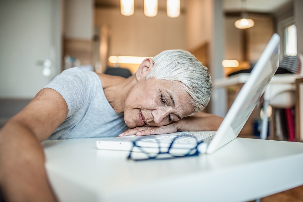 How long does menopause last? Experts explain the truth