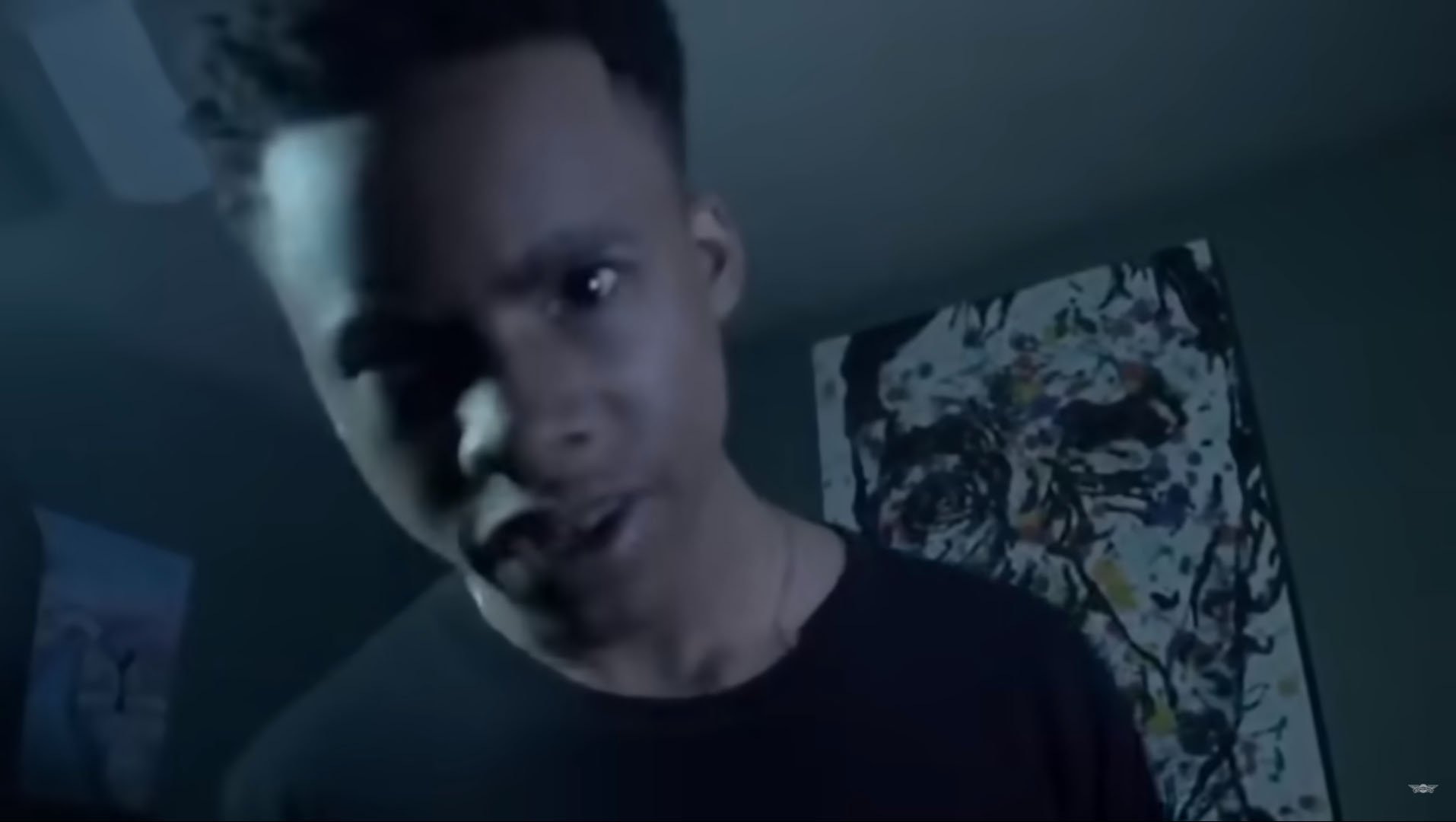Rapper Tay-K sentenced to 80 years in prison for second murder while ...