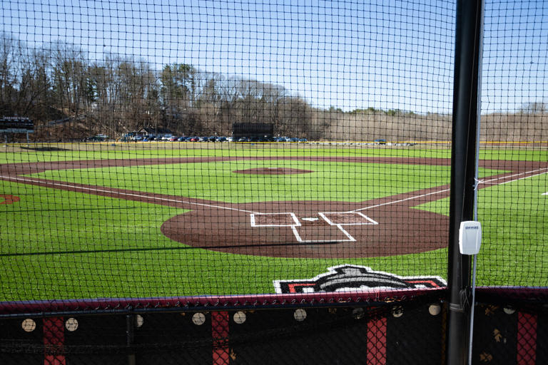 21 innings to make history: East Stroudsburg baseball won one of the ...
