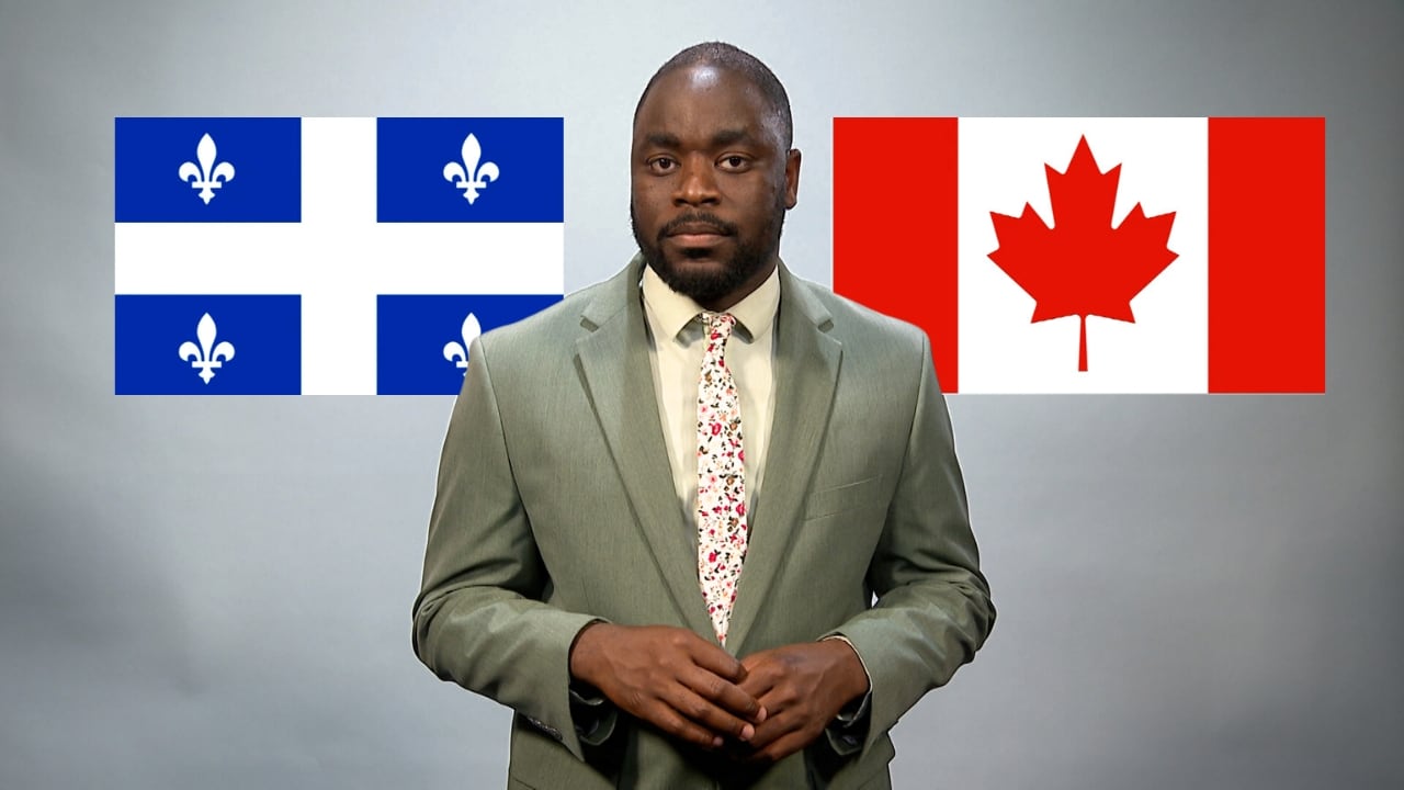 Quebec has unique immigration powers. How might the federal parties ...