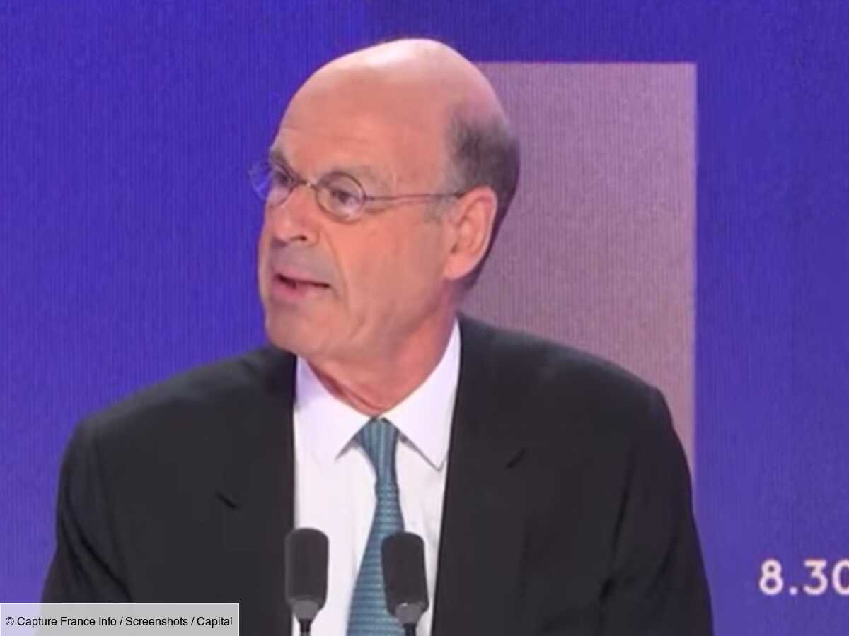 Budget 2026 : Eric Lombard affirme qu'il n'y aura «aucun tabou»