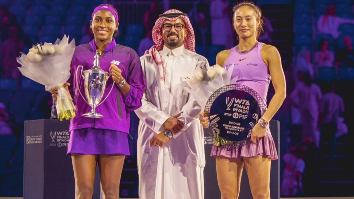 ATP confirms they’re ‘committed’ to bringing Masters 1000 event in ...