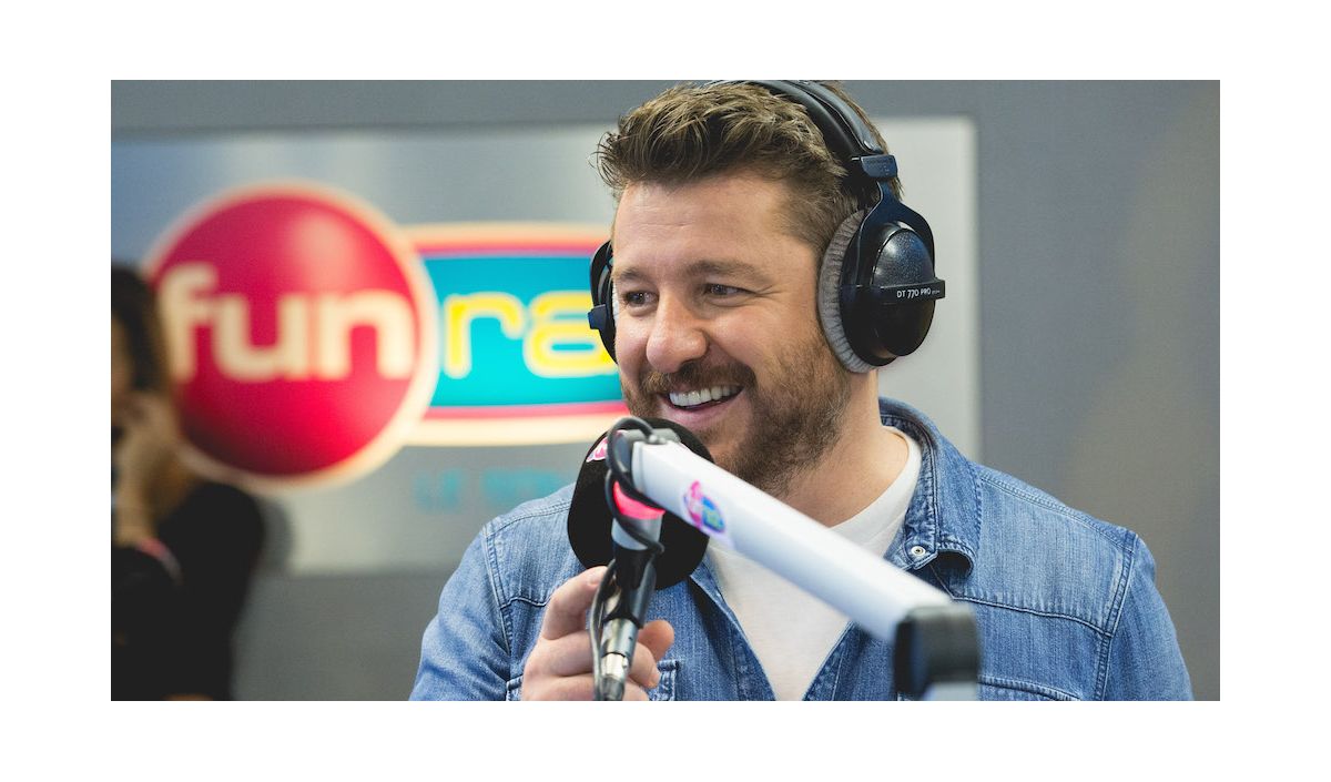 Audiences radio musicales : Manu Lévy leader en baisse sur NRJ, Bruno ...