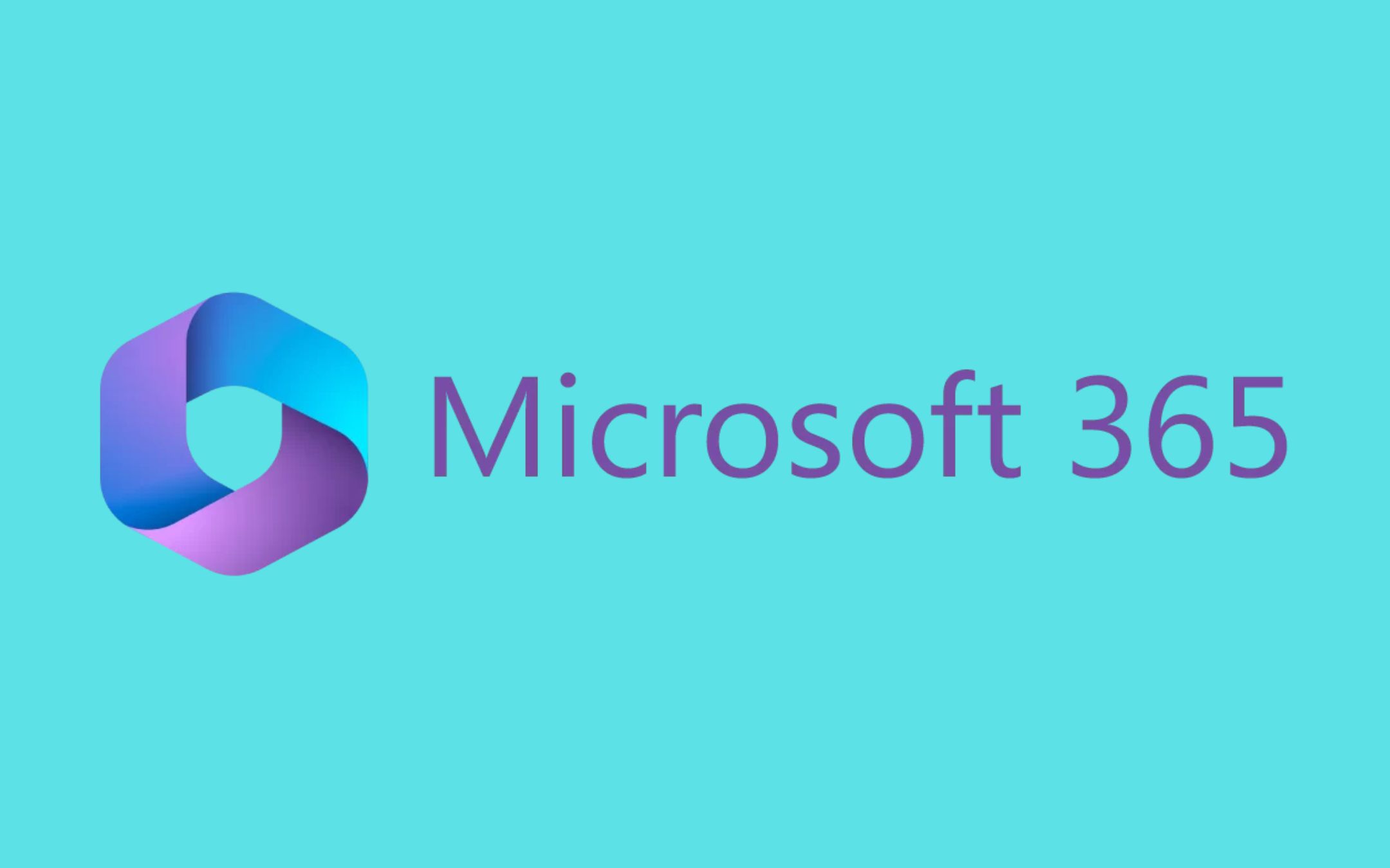 Microsoft disabilita ActiveX di default in Microsoft 365 e Office 2024