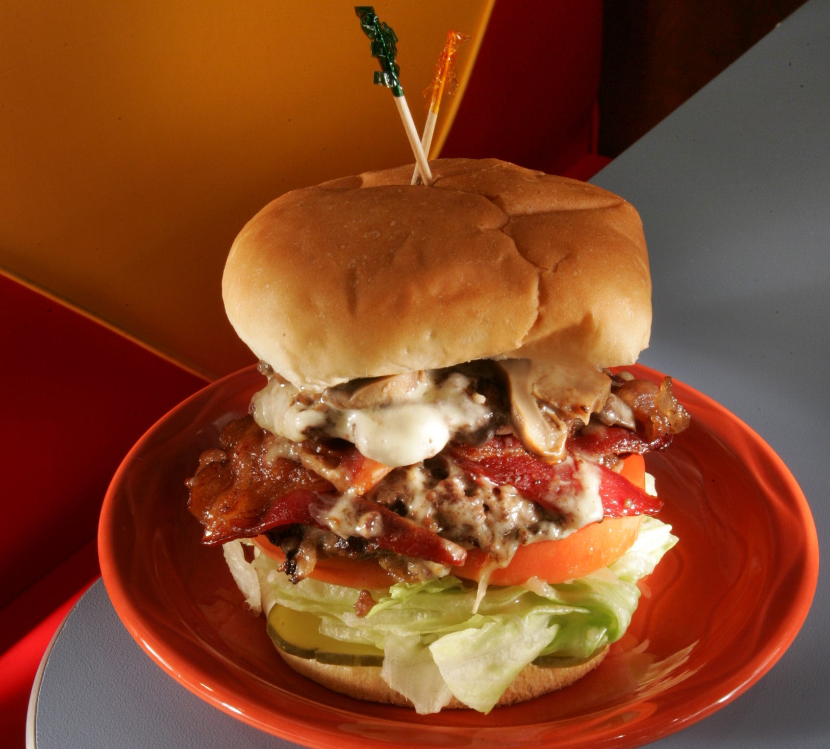 Going out to eat can be expensive. These affordable RI restaurants will ...