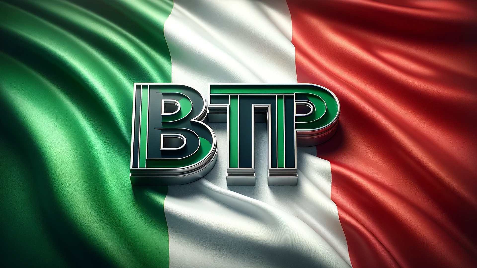 Nuova emissione BTP a 7 e 30 anni per 3 miliardi di euro