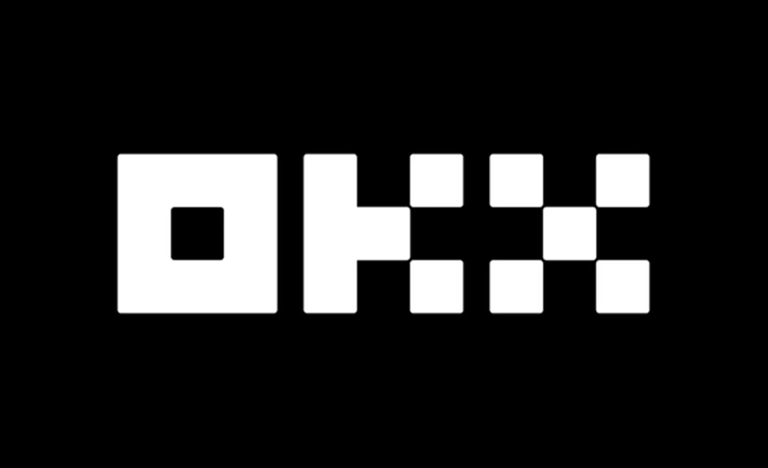 OKX 미국 진출 본격화…벌금 합의 후 거래소·지갑 서비스 론칭