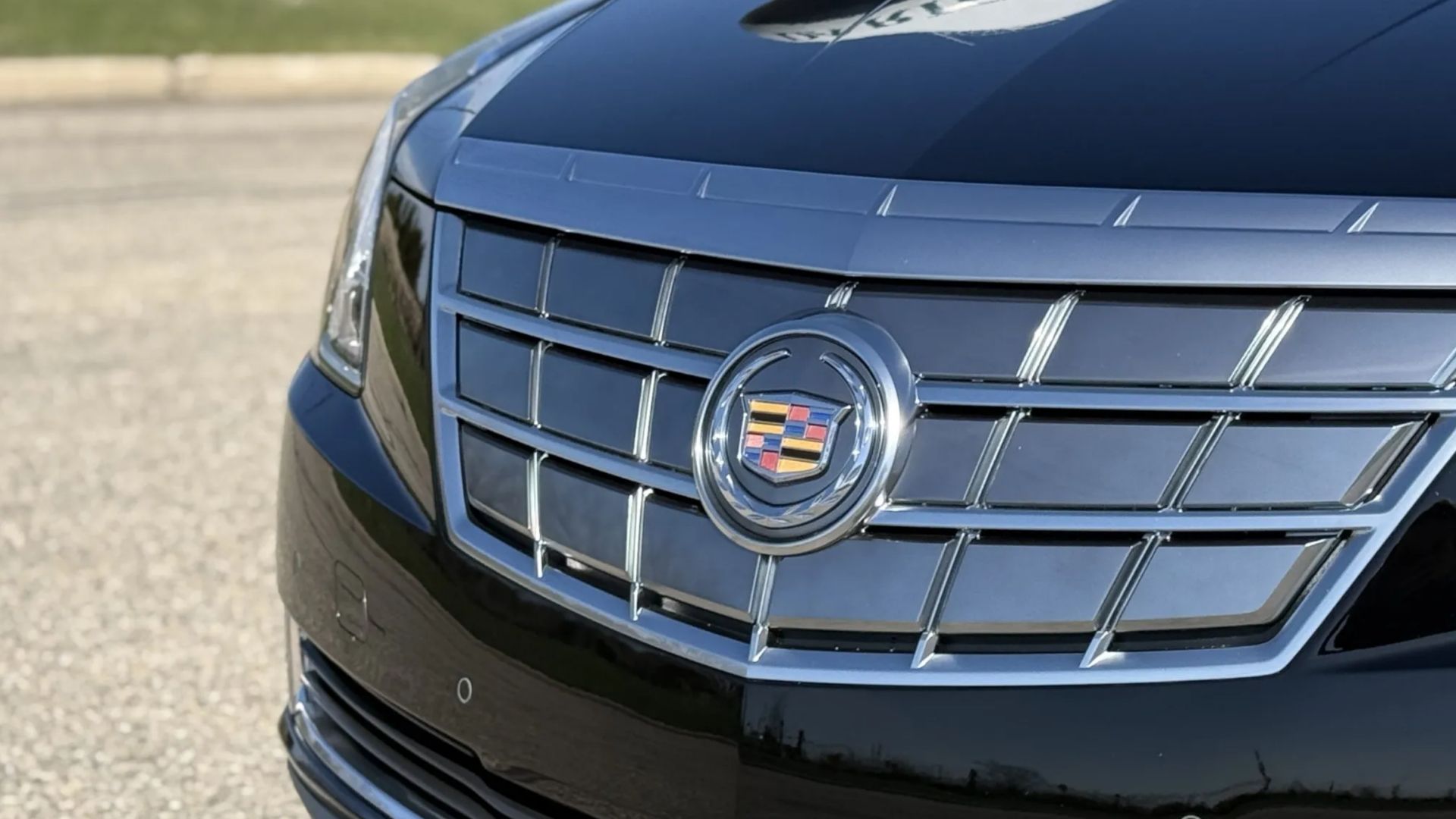 Best Used Cadillac Models To Buy For Reliability